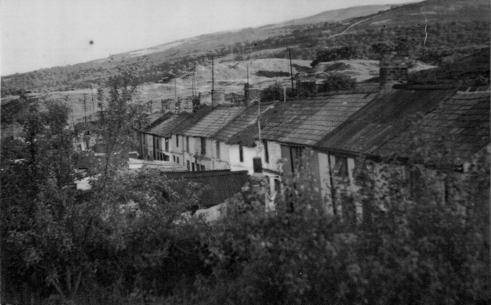 Notes on the Merthyr Tydfil Tramroads – part 2 – The Melting Pot ...